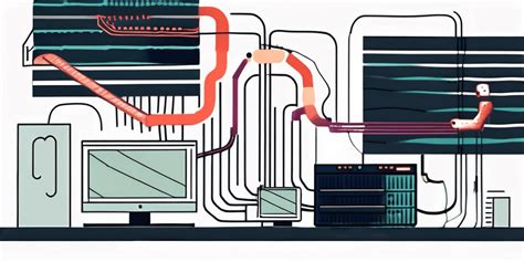 Safeguarding Against Insecure Deserialization In Web Apps Blue Goat Cyber