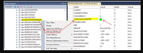 Dynamics Finance Operations Talk Maintenance Mode Exception