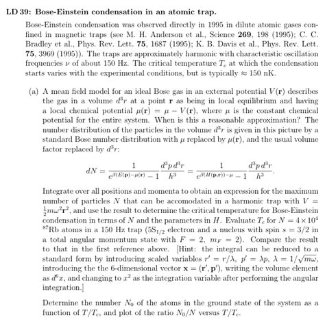 Problem Set 12