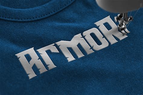 agnostic embroidery font bx embroidery fonts embroidery display font