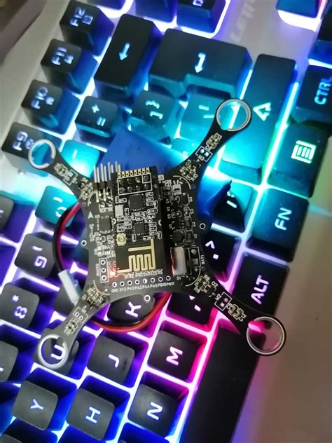 Jlcpcb On Linkedin Jlcpcb Jlcpcb On Linkedin Jlcpcb