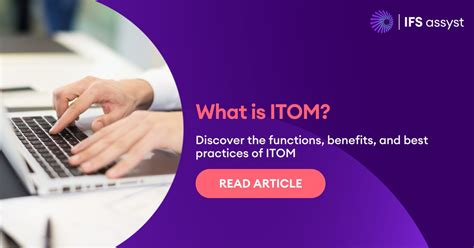 Marcus Costa On Linkedin What Is Itom It Operations Management Marcus Costa On Linkedin What Is Itom It Operations Management