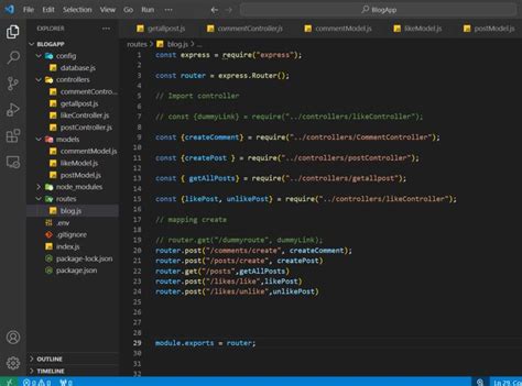 Ayush Aryan On Linkedin 100daysofcode