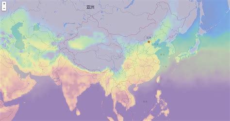 假如气象平台是道菜——改进厨具 － 小专栏
