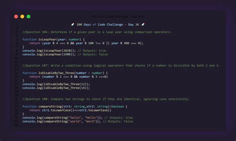 Huzaifa Abdulrab On Linkedin Programming Typescript Follower
