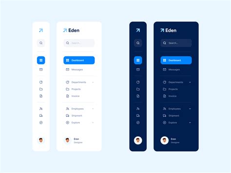 pin by ui design on b端设计 ui design dashboard software ui design web