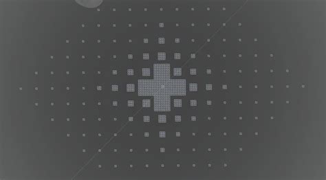 Level Of Detail System Doesnt Scale Chunks Scripting Support