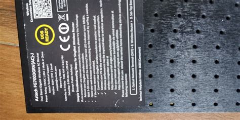 Singtel Modem And Router Computers Tech Parts Accessories Networking On Carousell