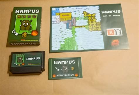 Famicom Game Development And Customized Games Famiclone Galaxy