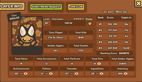 Discuss Everything About Taming Io Wiki Fandom