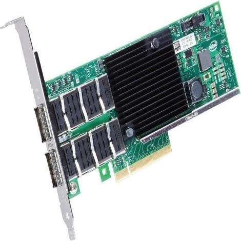 IBM LL DS PCIE PCN Card Gotodirect Com