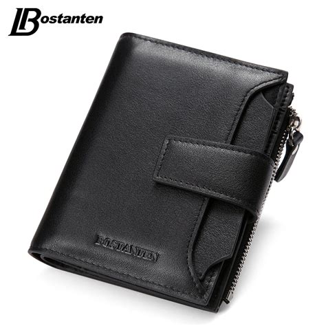 Designer Mens Leather Wallets Paul Smith