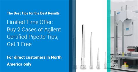 The Agilent Bravo Automated Liquid Handler Is A Highly Configurable And