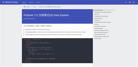GitHub Lyken Hugo YAMT Theme Blog