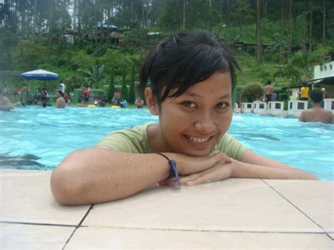 Tutty Fruity Tuttyfruity1 Twitter