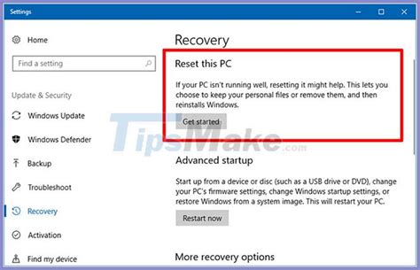 How To Fix BSOD Memory Management Error