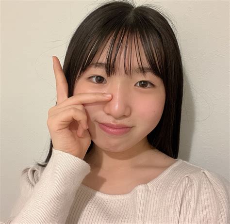 Kozuの画像・動画 27件 Twitter美少女キッズ画像検索