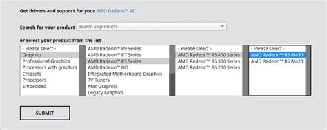 Amd Driver Updater Download Where Pilotmrs