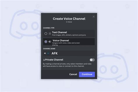 Discord에서 AFK 채널을 만드는 방법 TechCult GAMINGDEPUTY KOREA