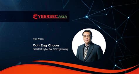 Cybersecurity Ai Quantumcomputing Cybersecasia Cybersecasia