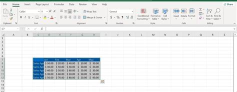 Hi Linkedin Fam 👋 The Second Step On How To Work On The Second Stage Of
