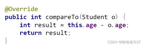 集合与map详解 Csdn博客