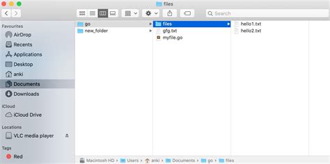 Pics Math Ceiling Golang And View Alqu Blog