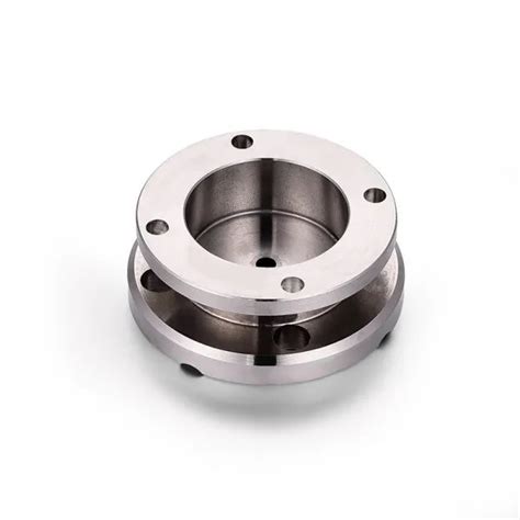 Custom Small Precision Metal CNC Automatic Lathe Machined Parts Lathe Parts And Automatic