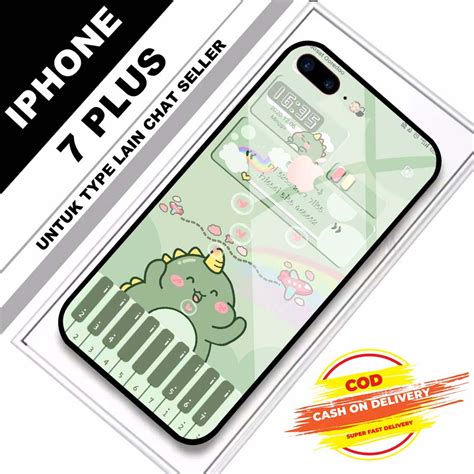 Jual Casing Hp Buat Semua Tipe Hp Lihat Discripsi Tipe Shopee Indonesia