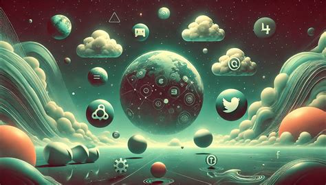 Building A Custom Driver For Favicon Fetcher