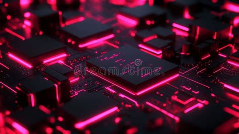 A Hybrid Cloud Network That Incorporates Modern Digital Infrastructure Equipment Is Utilized In