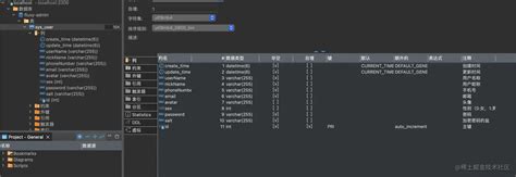 实现登录功能jwt Or Token Redis？——从零开始搭建一个高颜值后台管理系统全栈框架 三 这一期我们来实现登 掘金