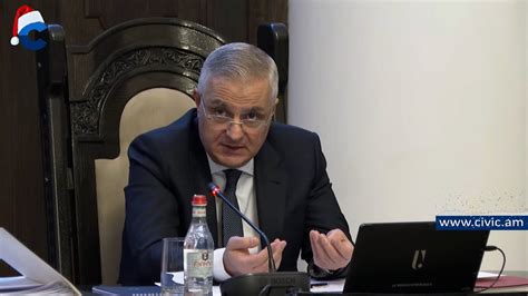 Ուտոպիստական պրոցես ենք նկարագրել դրա համար չի աշխատում շատ լուրջ արտոնություն է Գրիգորյան