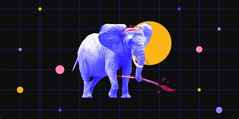 How To Manage Postgresql Database With Ansible By Computingpost Medium