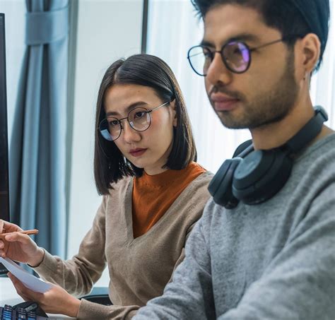 Nationwide Talent Pool Fulfils Niche Ibm Bpm Skill Set Needs Fdm Group Uk