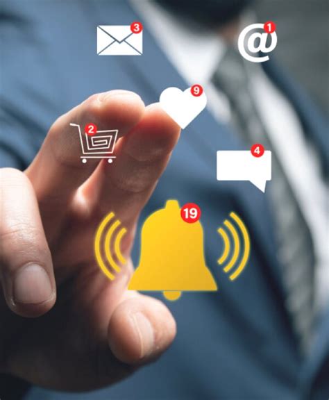 Social Impact Community Referral Software Socialroots Ai