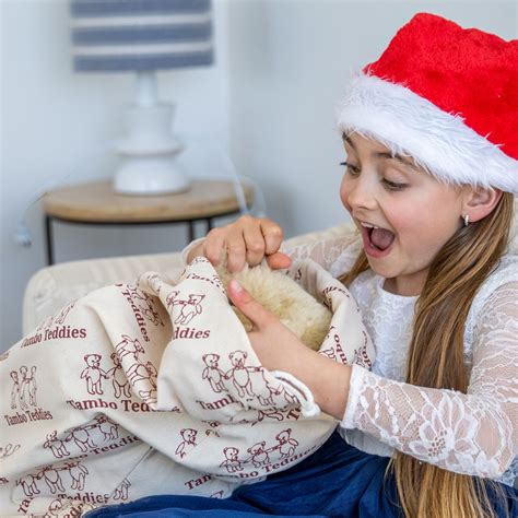 Whats All The Hype About Black Friday And Cyber Monday Tambo Teddies