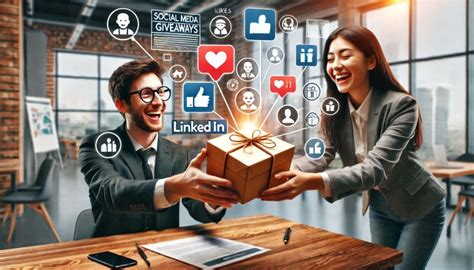 Pranith Kumar On Linkedin Socialmedia Marketing Branding Giveaways