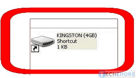 Remove Worm Virus In Flash Drive Internationalberlinda