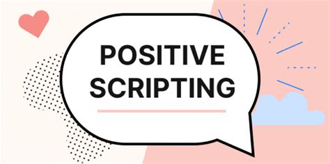 Positive Scripting In Customer Service How To Do It Right Ecommerce