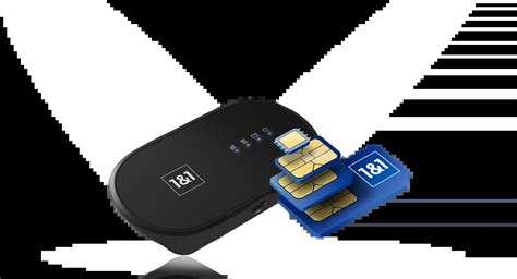 Lte Router Überall Mobiles Surfen 1and1 Daten Flats