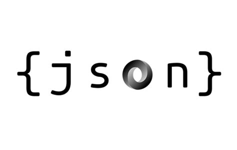 Rest Api สร้างด้วย Json Server Teerapuch