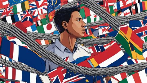 Navigating Cross Border Employment Issues In The Uk Labour Laws Uk