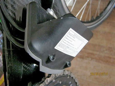 Help How To Hack This Controller Endless Sphere DIY EV Forum