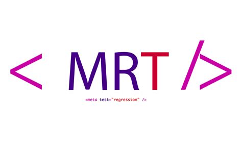 Github Dimitrihardingmetadata Regression Testing Html Metadata Test