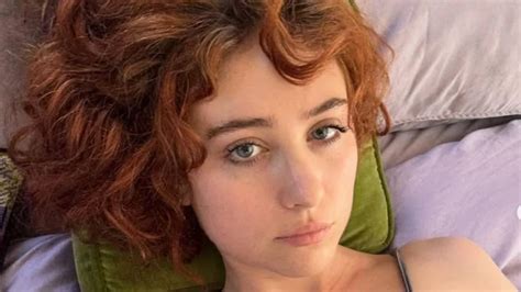 Chappell Roan Turns Heads In Scorching Barely There Grammys Gown That