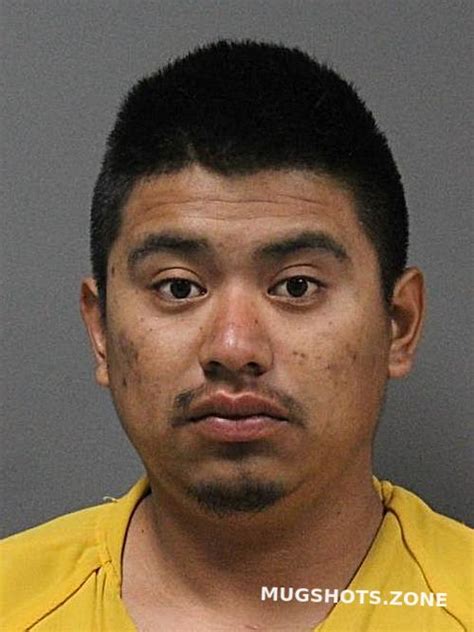 Jimenez Efrain Jimenez 01152023 Desoto County Mugshots Zone