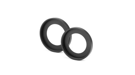 Element Optics Aperture Rings Element Optics Usa