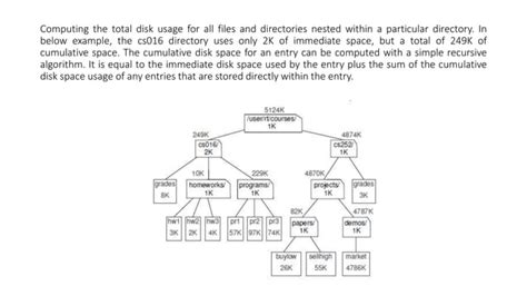 unit1 data structure recursion model with example pptx