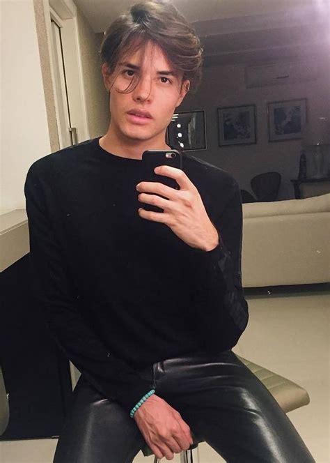 Horny Gay Twink Videos Gagasrep Horny Gay Twink Videos Gagasrep